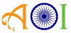 ARTSofINDIA – AOI Awards 2026 || AOI पुरस्कार 2026 - Learn ARTS of INDIA